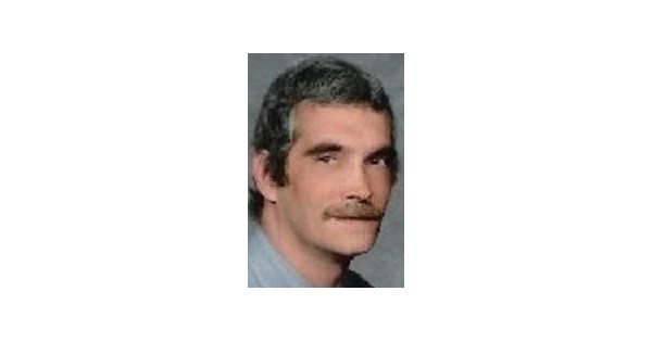 Darrell Perry Obituary (1964 - 2020) - Akron, OH - Akron Beacon Journal