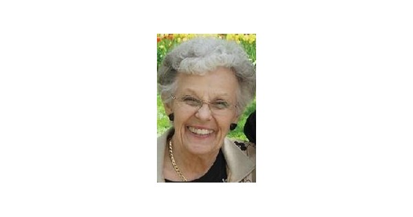 Willa Douglas Obituary (2020) - Akron, OH - Akron Beacon Journal