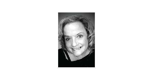 Deborah Behrend Obituary (2020) - Akron, OH - Akron Beacon Journal