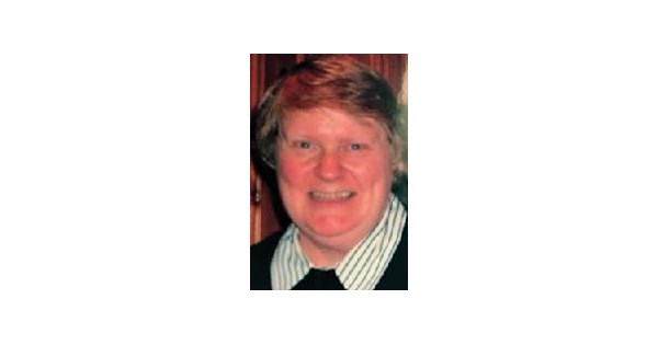 Mary Melchior Obituary (2020) - Kent, OH - Akron Beacon Journal