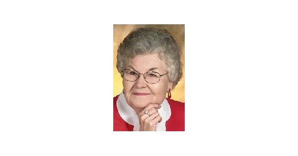 Mabel Beal Obituary (1921 - 2020) - Akron, OH - Akron Beacon Journal