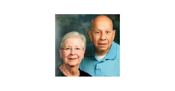 Natalie Pace Obituary (1939 - 2020) - Akorn, OH - Akron Beacon Journal