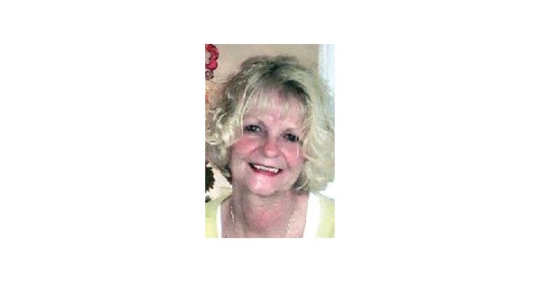 Sandra Frey Obituary (2020) - Barberton, OH - Akron Beacon Journal