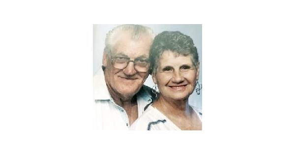 Dee Barnhart Obituary (2020) - Barberton, OH - Akron Beacon Journal