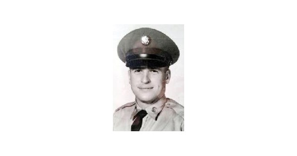 Robert Bodeker Obituary (2020) - Fairlawn, OH - Akron Beacon Journal