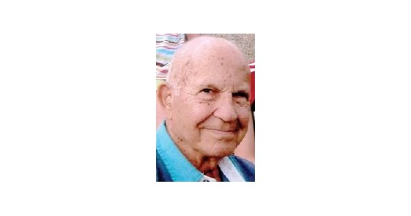 Anthony DiPietro Obituary (2020) - Doylestown, OH - Akron Beacon Journal