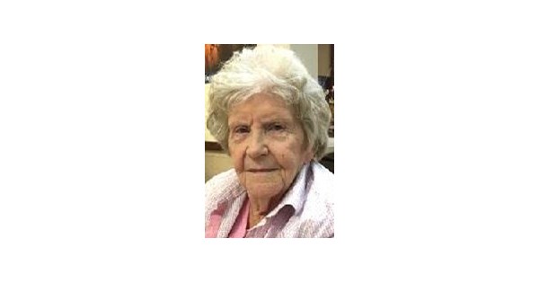 Wilma Cooper Obituary (2020) - North Canton, OH - Akron Beacon Journal