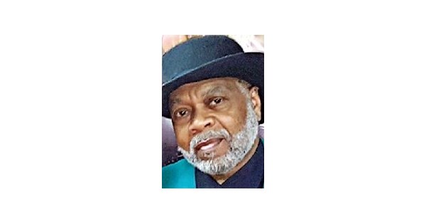 Barry Colbert Obituary (1957 - 2020) - Akron, OH - Akron Beacon Journal