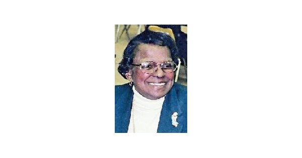 Fannie Perdue Obituary (2020) - Akron, OH - Akron Beacon Journal