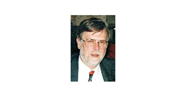 Jeffery Linkous Obituary (1944 - 2020) - Akron, OH - Akron Beacon Journal