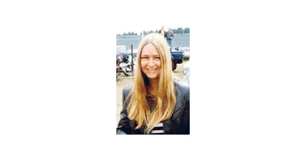Debra Ingram Obituary (1955 - 2020) - Akron, OH - Akron Beacon Journal