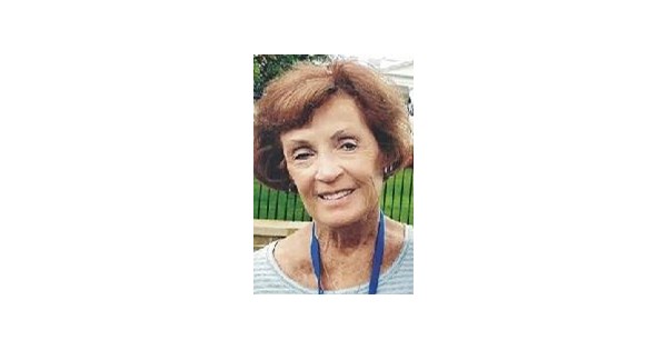 Lorraine Moore Obituary (2020) - Akron, OH - Akron Beacon Journal