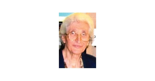 Rosa Calabrese Obituary (1927 - 2020) - Akron, OH - Akron Beacon Journal