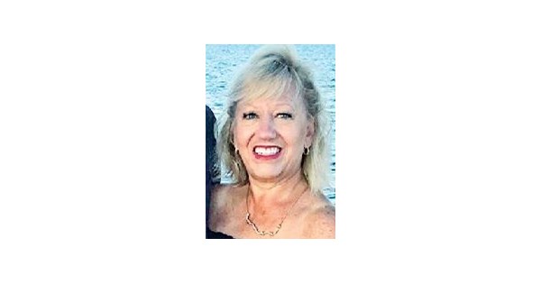 Laurie Parrish-Storm Obituary (1956 - 2020) - Wadsworth, OH - Akron ...