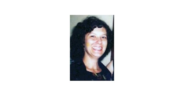 Beverly Hershberger Obituary (1949 - 2020) - Akron, OH - Akron Beacon ...