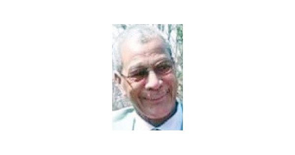 Michael Senter Obituary (2020) - Akron, OH - Akron Beacon Journal