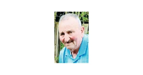 Pasquale Spano Obituary (1946 - 2020) - Cuyahoga Falls, OH - Akron ...