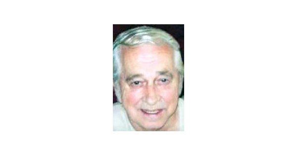Walter Boggs Obituary (1935 - 2020) - Jane Lew, WV - Akron Beacon Journal