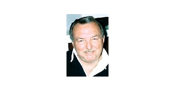 Donald Scott Obituary (1934 - 2020) - Hartville, OH - Akron Beacon Journal