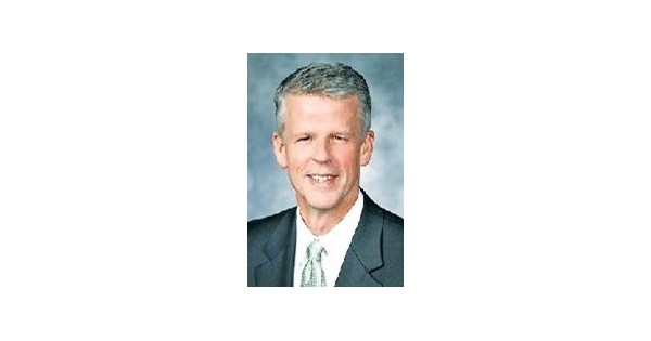Kimble Scott Obituary (1962 - 2020) - Dallas, TN - Akron Beacon Journal
