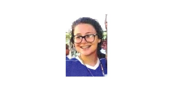 Jaymie Karnuth Obituary (2020) - Deland, FL - Akron Beacon Journal