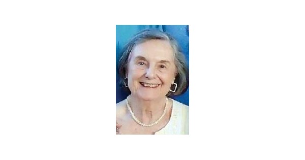 Regina Dickerson Obituary (1930 - 2020) - Akron, OH - Akron Beacon Journal