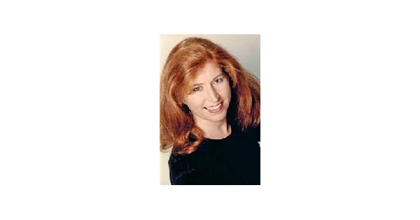 Barbara Adams McFarren Obituary (2020) - Cuyahoga Falls, OH - Akron ...