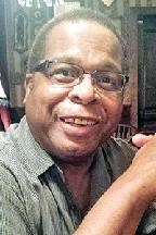 Isiah Daniels Obituary (2020) - Akron, OH - Akron Beacon Journal