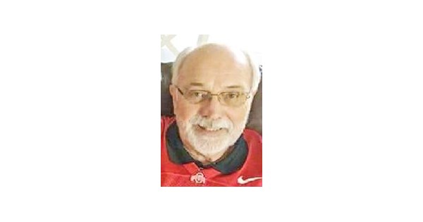 Duane Hamilton Obituary (2020) - Canal Fulton, OH - Akron Beacon Journal