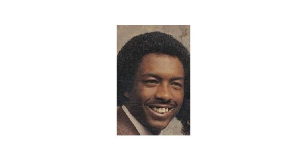 Robert Jones Obituary (2020) - Akron, OH - Akron Beacon Journal