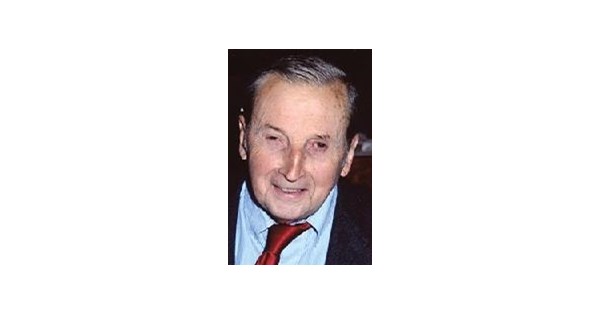 John Pikus Obituary (2020) - Akron, OH - Akron Beacon Journal