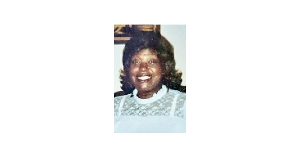 Lillian Prince Obituary (1929 - 2020) - Akron, OH - Akron Beacon Journal