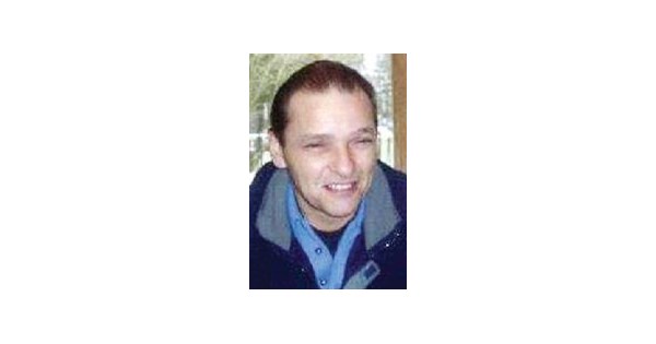 Mark McGlaughlin Obituary (2020) - Tallmadge, OH - Akron Beacon Journal