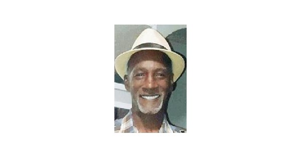 Michael Timmons Obituary (2020) - Akron, OH - Akron Beacon Journal