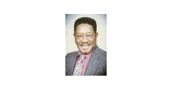 James Green Obituary (1928 - 2020) - Akron, OH - Akron Beacon Journal