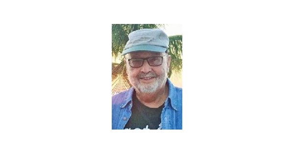 Thomas Herbert Obituary (1937 - 2020) - Carrollton, OH - Akron Beacon ...