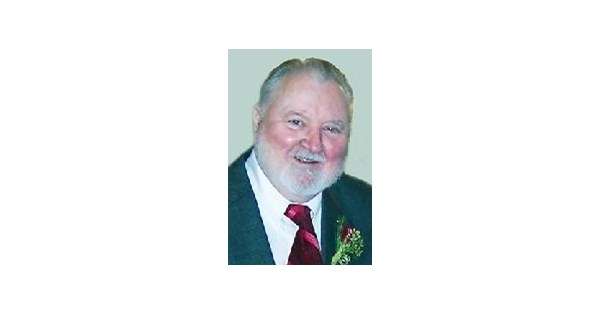 RICHARD FRY Obituary (2020) - Hudson, OH - Akron Beacon Journal