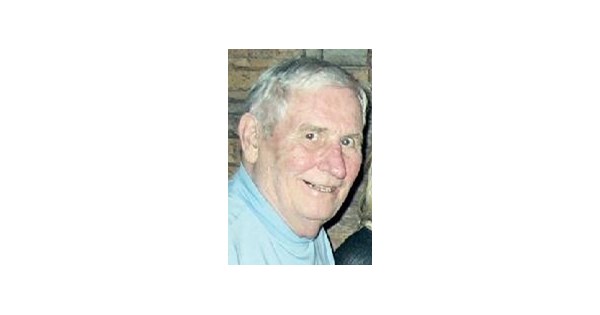 Richard Marecek Obituary (1946 - 2020) - North Little Rock, AR - Akron ...