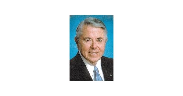 Thomas Eakin Obituary (1933 - 2020) - Aurora, OH - Akron Beacon Journal