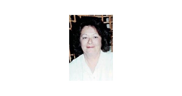 Nancy Brenn Obituary (1939 - 2020) - Akron, OH - Akron Beacon Journal