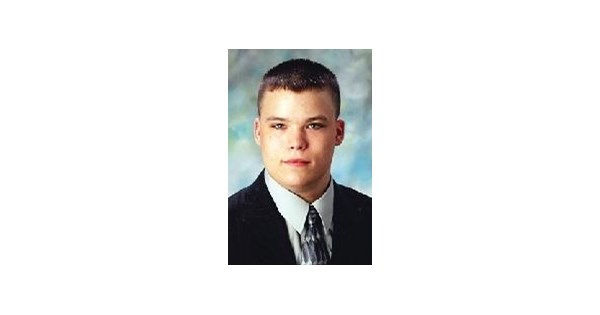 Joseph Kaiser Obituary (1989 - 2020) - Akron, OH - Akron Beacon Journal