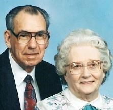 Wilma Sturm Obituary (1929 - 2020) - Canal Fulton, OH - Akron Beacon ...