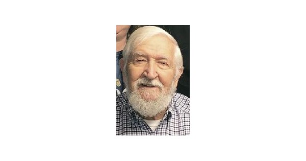 David Binns Obituary (1942 - 2020) - Legacy Remembers