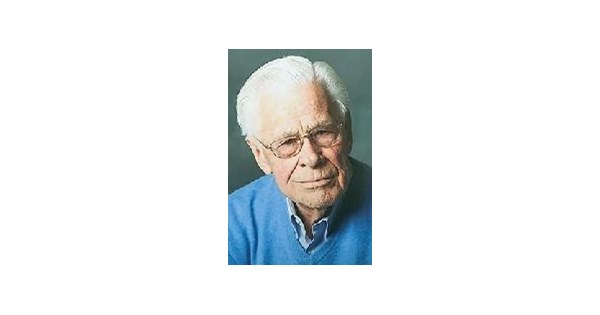 HARRY FINKLER Obituary (1927 - 2020) - Cuyahoga Falls, OH - Akron ...