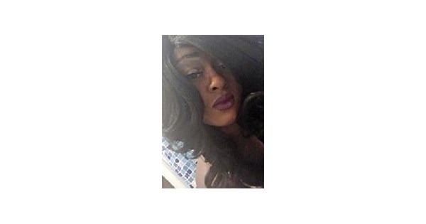 Jasmine Hooks Obituary (2020) - Akron, OH - Akron Beacon Journal