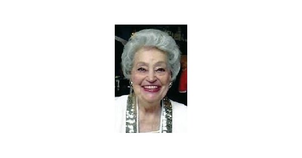 Norma Wagner Obituary (2020) - Stow, OH - Akron Beacon Journal