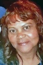 Pamela Terrell Obituary (1956 - 2020) - Cleveland, OH - Akron Beacon ...