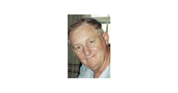 Carl Hands Obituary (1932 - 2020) - Cuyahoga Falls, OH - Akron Beacon ...