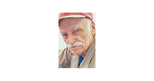 Wesley White Obituary (1926 - 2020) - Akron, OH - Akron Beacon Journal