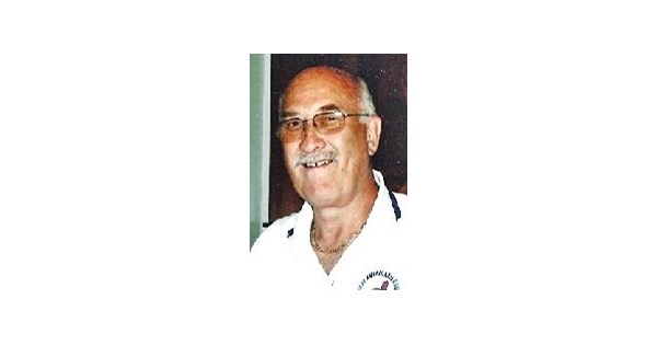 Robert Martz Obituary (2020) - Tallmadge, OH - Akron Beacon Journal